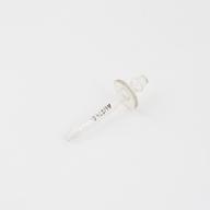 Rectal syringe | Science Museum Group Collection