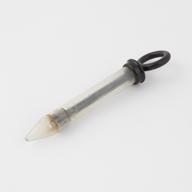 Rectal syringe | Science Museum Group Collection