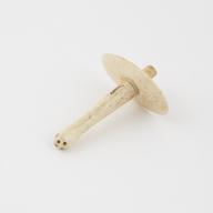 Bone nozzle only | Science Museum Group Collection