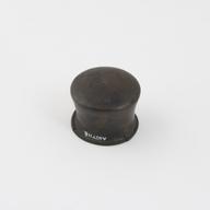 Bronze cupping vessel | Science Museum Group Collection