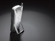 Kyocera 'Visualphone VP210' mobile video phone, 1999 | Science Museum ...