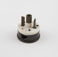 Wylex Electric Plug | Science Museum Group Collection