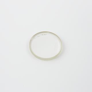 Camera Lens | Science Museum Group Collection