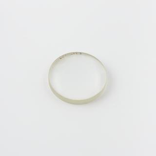 Camera Lens | Science Museum Group Collection