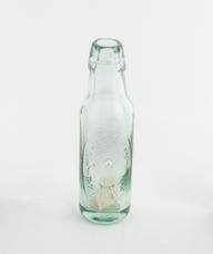 James Smith drink bottle | Science Museum Group Collection