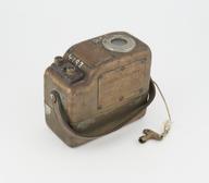 Marston Excelsior ME6 Mk1 6 shot exploder | Science Museum Group Collection