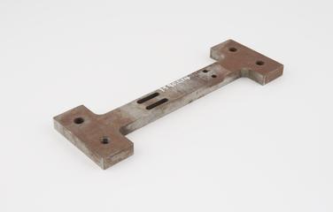 One mounting | Science Museum Group Collection