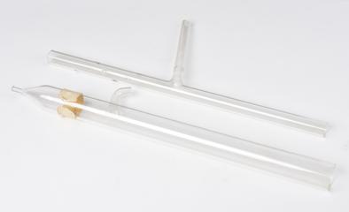 Burkhardt Air Vortex System | Science Museum Group Collection