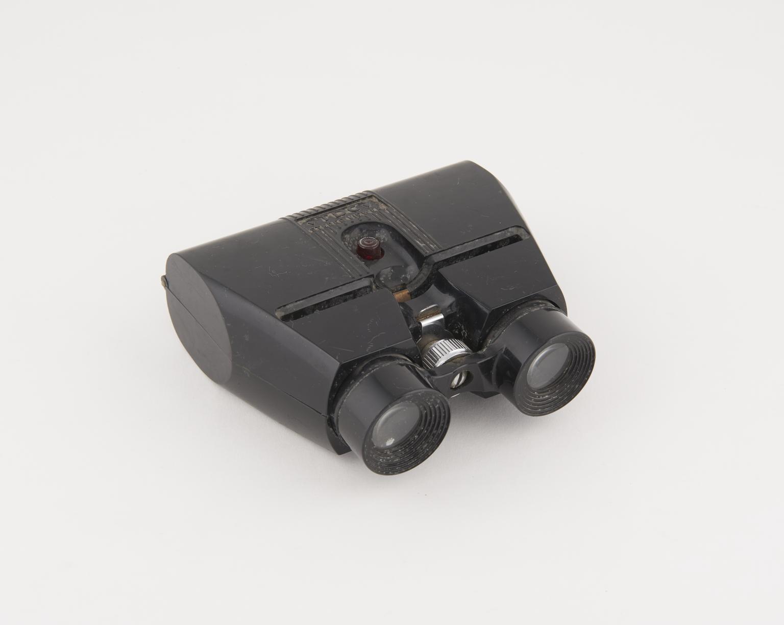 Stereo Viewer | Science Museum Group Collection