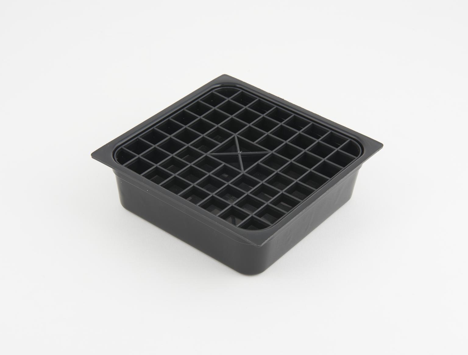 Drip Tray | Science Museum Group Collection