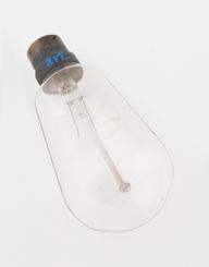 Pifco Ltd light bulb | Science Museum Group Collection