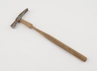 Hammer | Science Museum Group Collection