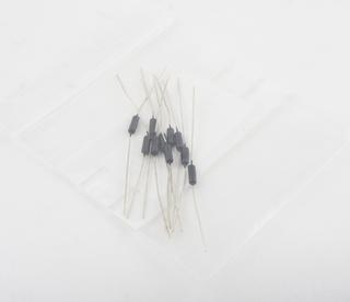 Electronic Components | Science Museum Group Collection