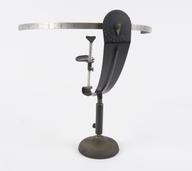 Arc Perimeter | Science Museum Group Collection