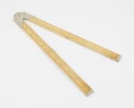 2-Foot Rule | Science Museum Group Collection