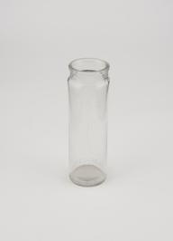 Glass Specimen Jar | Science Museum Group Collection
