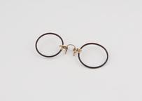 Pince-Nez Frame | Science Museum Group Collection