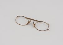 Pince-Nez Glasses | Science Museum Group Collection