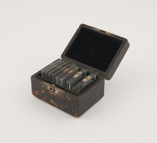 Exercising Prisms | Science Museum Group Collection