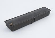 Brownie Developing Box | Science Museum Group Collection