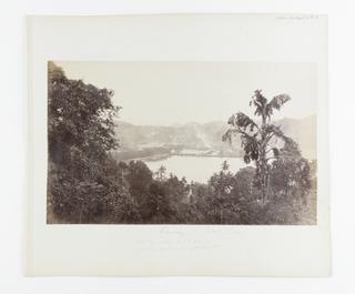 Kandy | Science Museum Group Collection