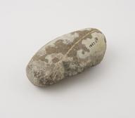 Priest's skull cap hammer | Science Museum Group Collection