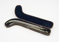 Lithotomy set | Science Museum Group Collection