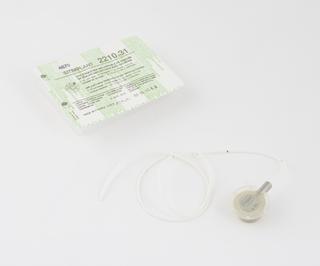 Sitimplant implantable injection port for long-term administration of ...