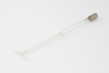 Glass electrode | Science Museum Group Collection