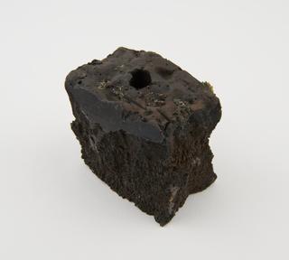 Copper cobalt alloy from Australia | Science Museum Group Collection