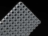 Isolation chip or iChip | Science Museum Group Collection