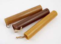 Rubber tubing | Science Museum Group Collection