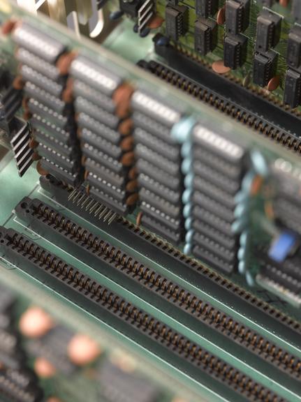 NorthStar Horizon computer, 1979 | Science Museum Group Collection