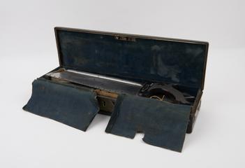 Surgical instrument set | Science Museum Group Collection