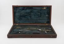 Surgical instrument set | Science Museum Group Collection