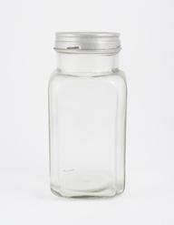 Glass jar for pathology specimens | Science Museum Group Collection