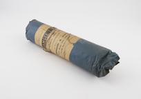 Gamgee tissue surgical dressing | Science Museum Group Collection