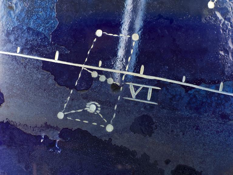 The Astroglobe | Science Museum Group Collection