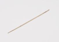 Lachrymal probe | Science Museum Group Collection