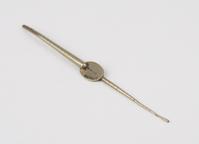 Lachrymal probe | Science Museum Group Collection