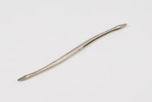 Lachrymal probe | Science Museum Group Collection