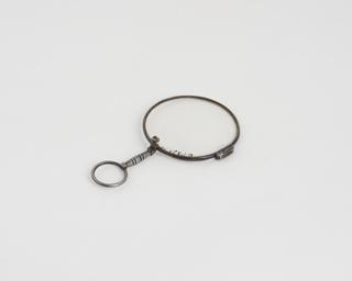 Bow spectacles | Science Museum Group Collection