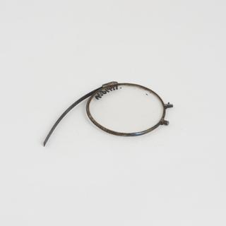 Bow spectacles | Science Museum Group Collection