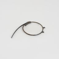 Bow spectacles | Science Museum Group Collection