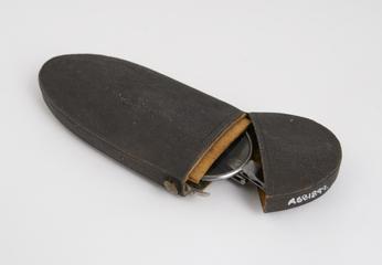 Transverse folding | Science Museum Group Collection