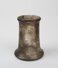 Glass stand | Science Museum Group Collection