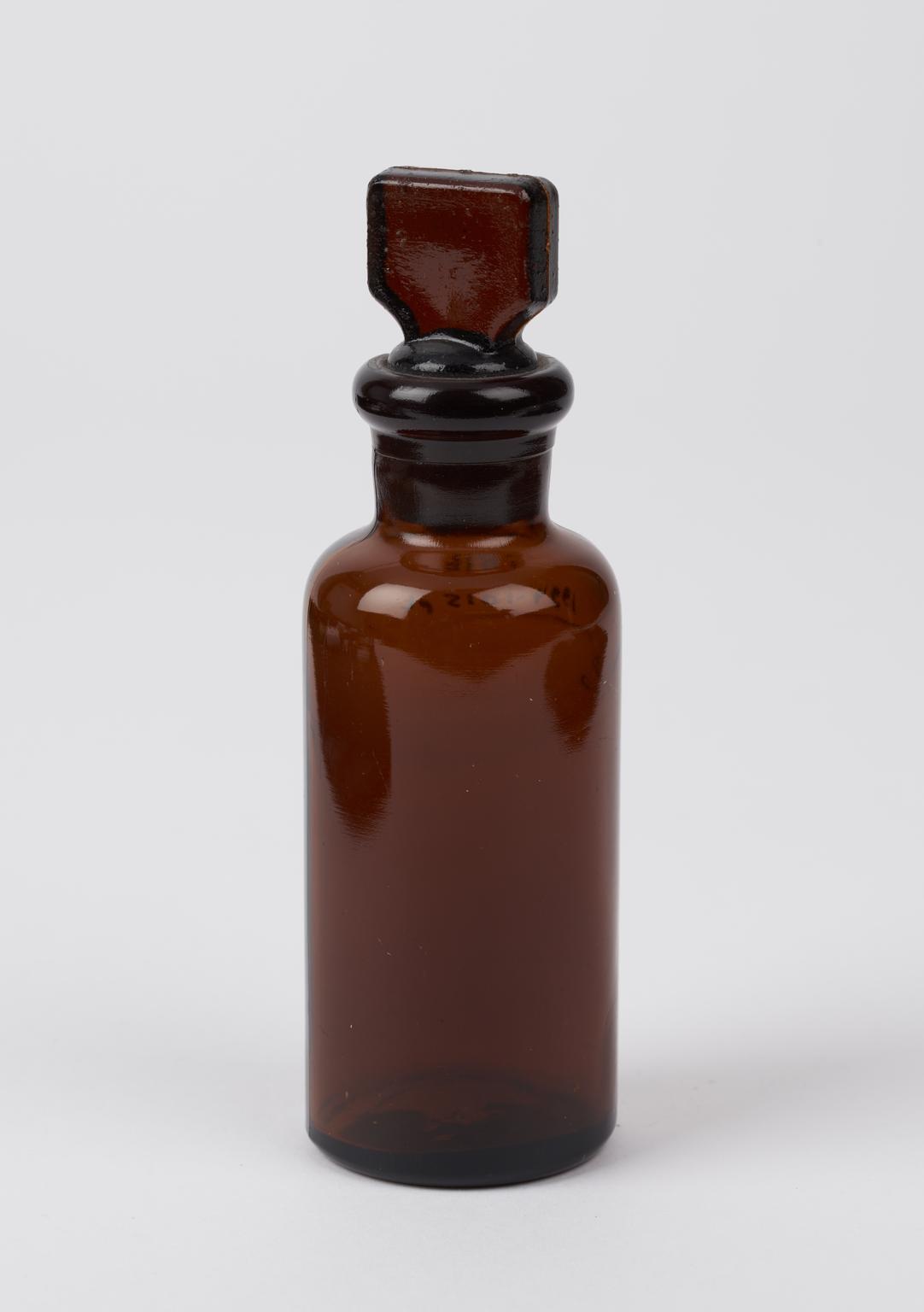 Quickfit & Quartz Glass Apparatus | Science Museum Group Collection