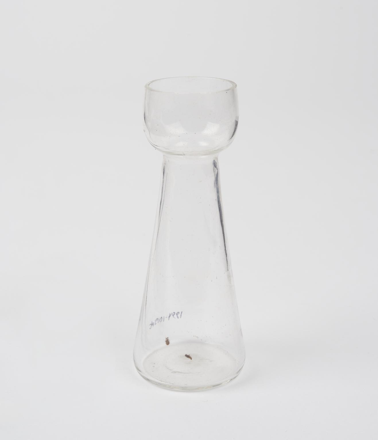 Quickfit & Quartz Glass Apparatus | Science Museum Group Collection