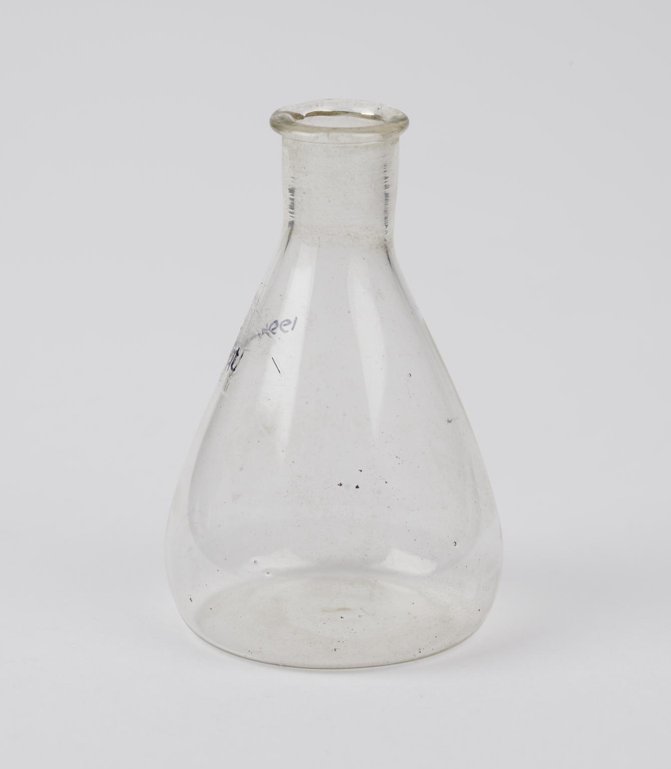 Quickfit & Quartz Glass Apparatus | Science Museum Group Collection