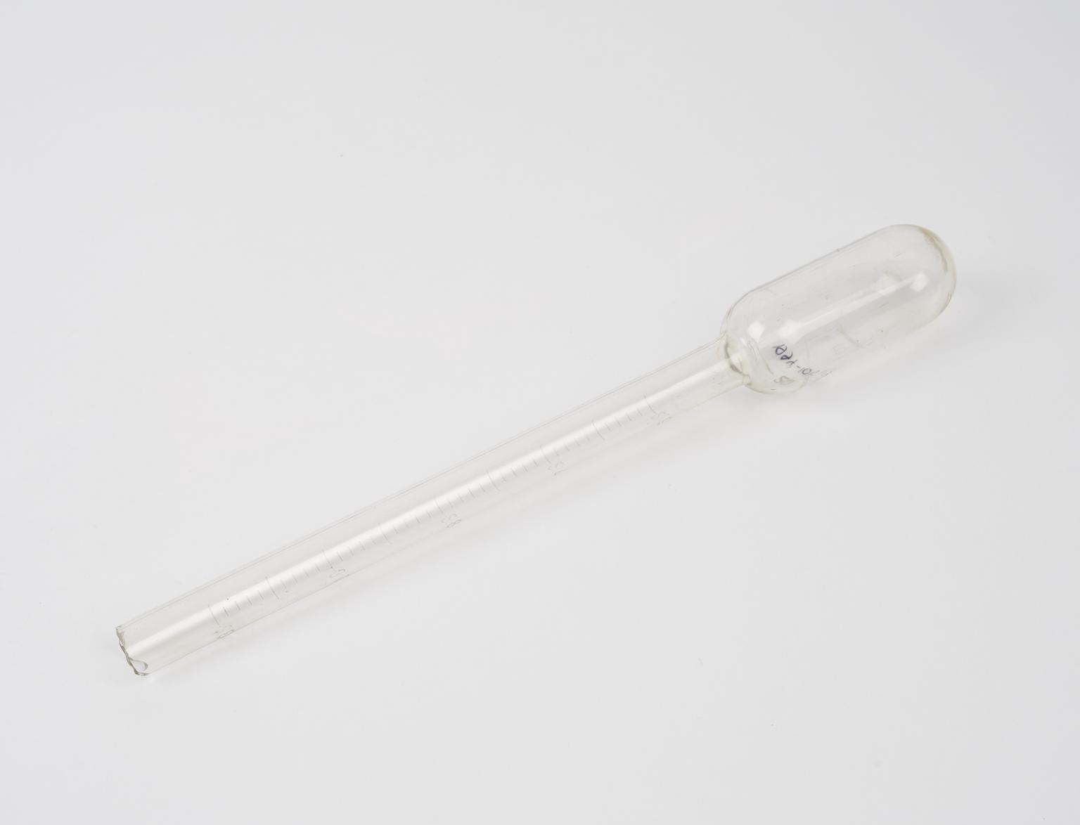Quickfit & Quartz Glass Apparatus | Science Museum Group Collection